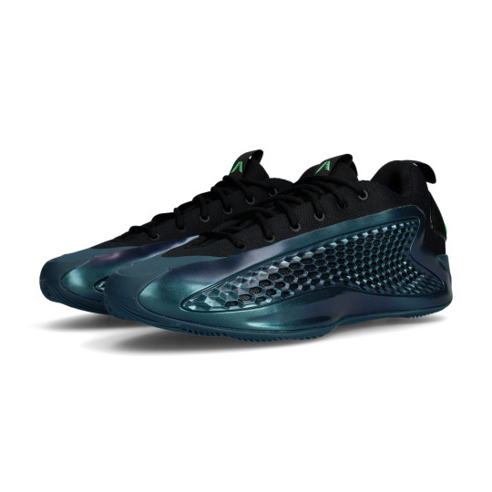 Scarpe adidas Anthony Edwards 1 Low Metamorphosis Supplier Colour-Core ...